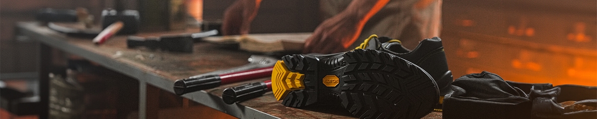 Mekap | Brands - Gripper