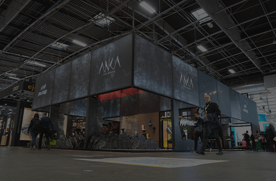 Mekap | idea for future